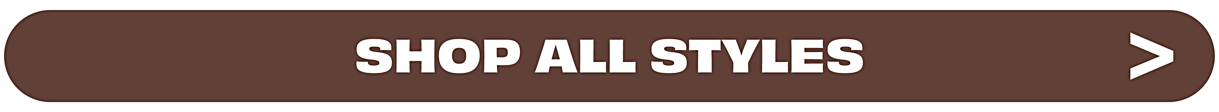 shop all styles