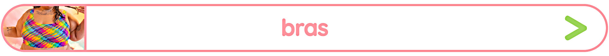 Bras.
