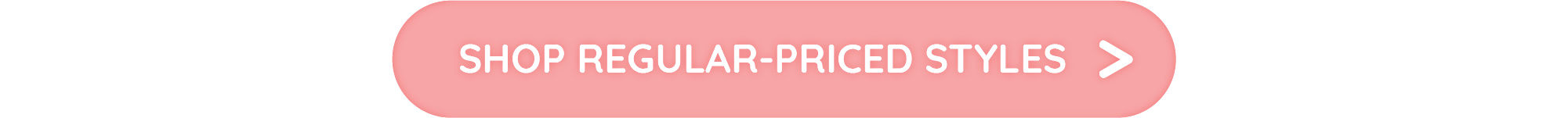 Shop All Regular-Priced Styles