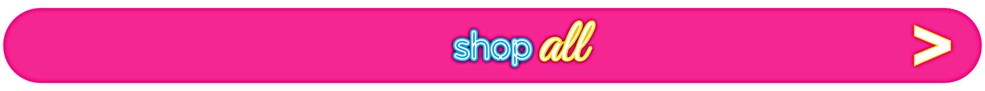 Shop all regular styles.