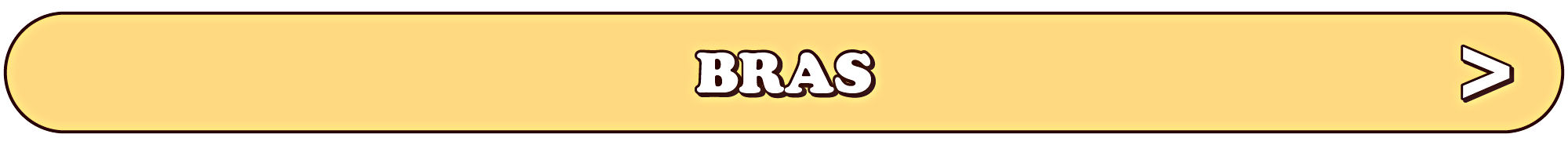 bras