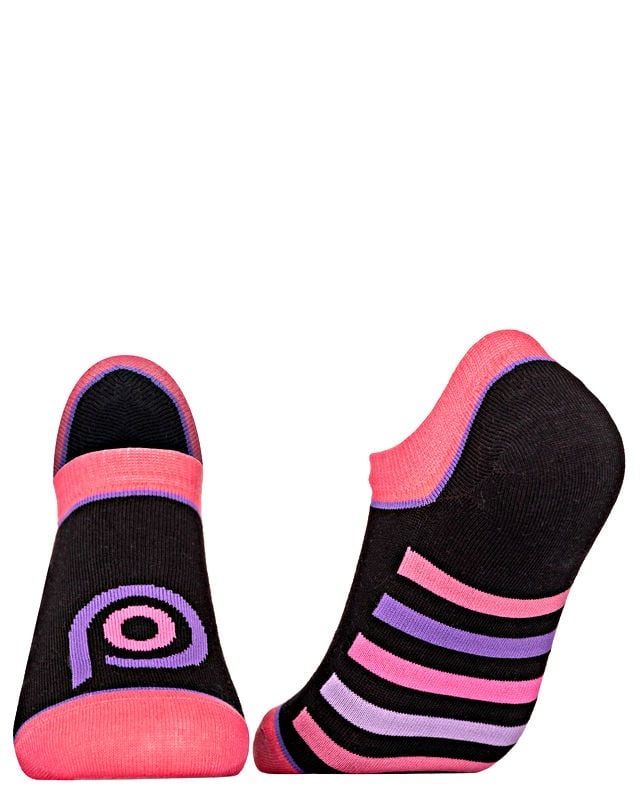 Socks POP Logo