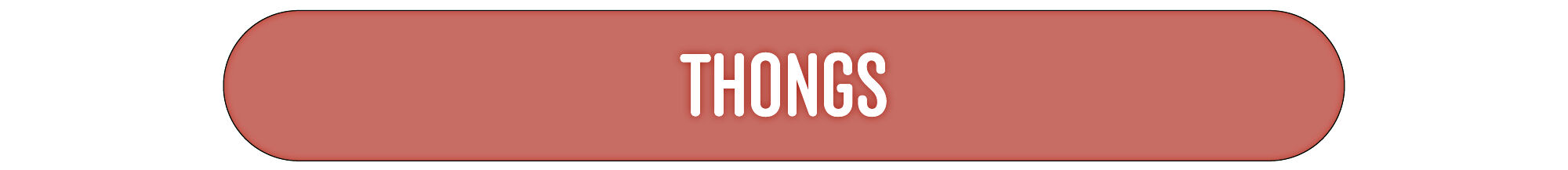 Click to shop Thongs